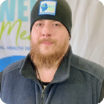 WebMedMN - Outpatient Mental Health & Substance Use Services