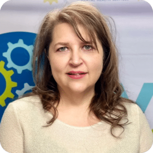 WebMedMN - Outpatient Mental Health & Substance Use Services