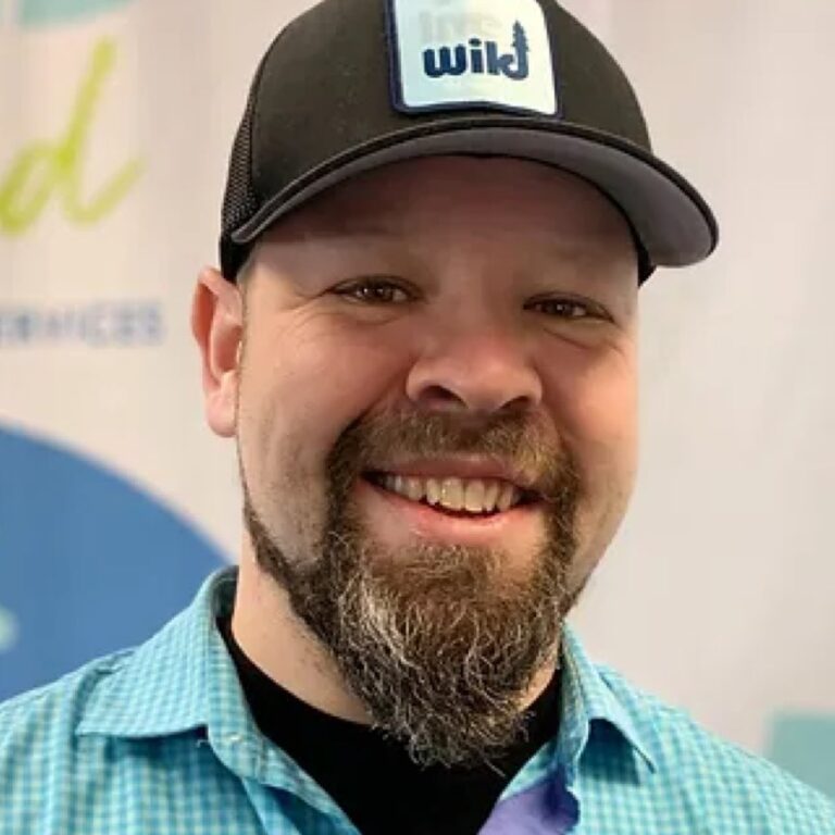 Meet the Team - WebMedMN