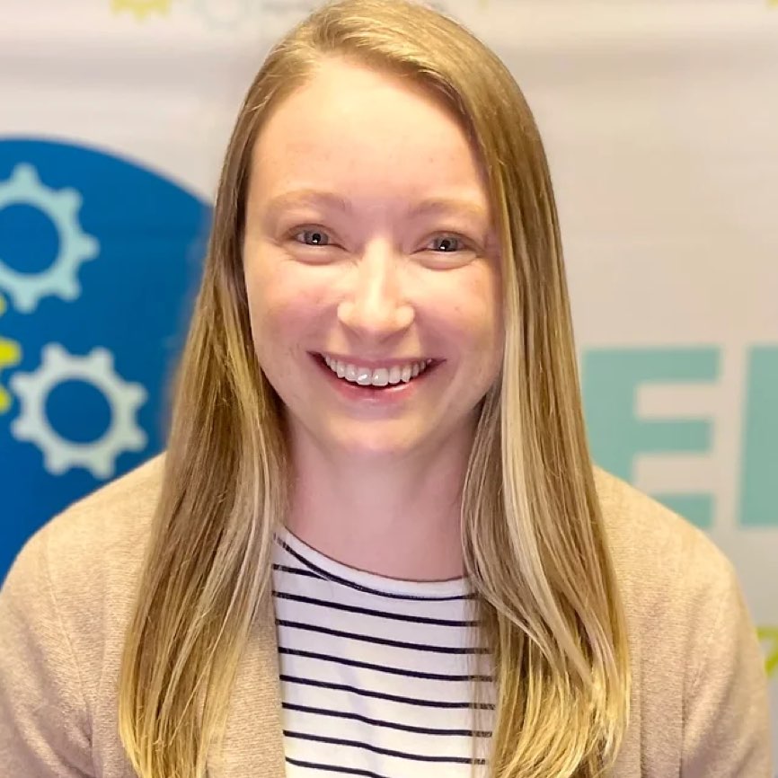 Meet the Team - WebMedMN