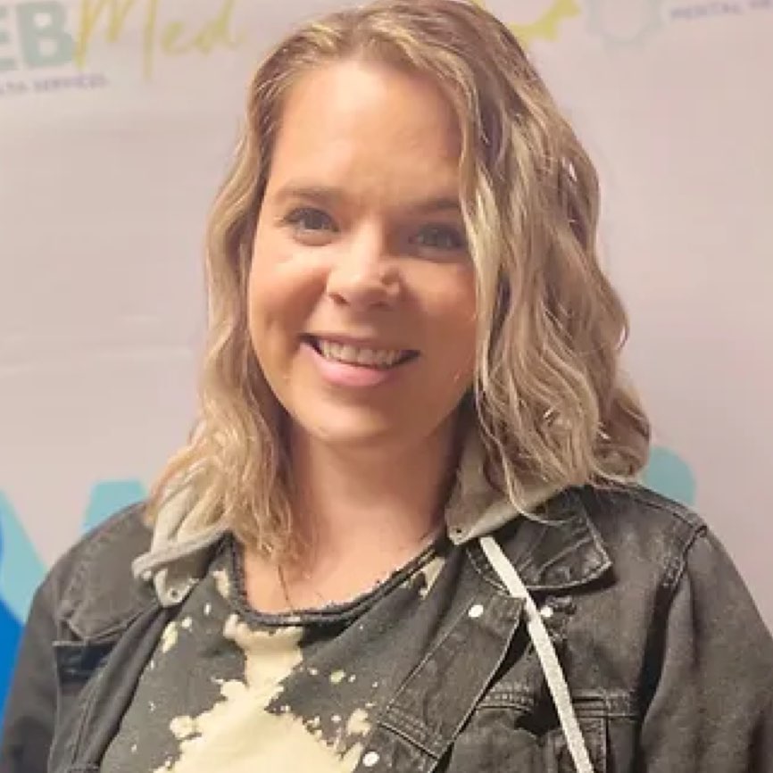 Meet the Team - WebMedMN