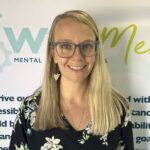 WebMedMN - Outpatient Mental Health & Substance Use Services