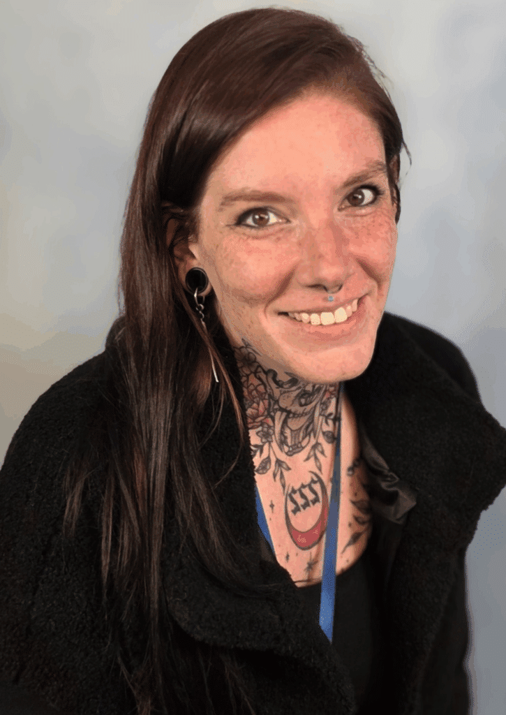 WebMedMN - Outpatient Mental Health & Substance Use Services